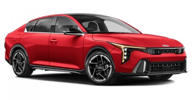 Kia K4 EX FWD 2025 Price In Namibia - Autogiz Na