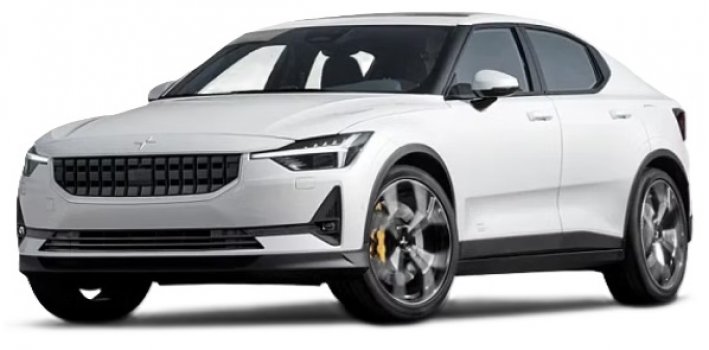 Polestar 2 Long Range Dual Motor 2026 Price, Release Date & Specs - Autogiz