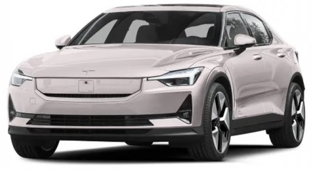 Polestar 3 Performance Plus Long Range Dual Motor 2025 Price In ...