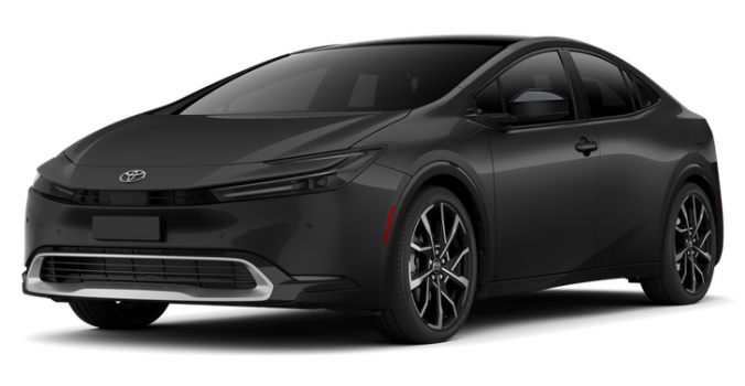 Toyota Prius PHEV XSE Premium 2026 Price In Hong Kong - Autogiz Hk