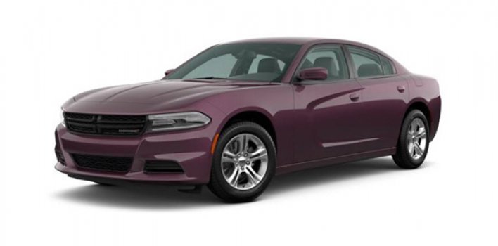 Dodge Charger Scat Pack 2-Door AWD 2026 Price In South Africa - Autogiz Za