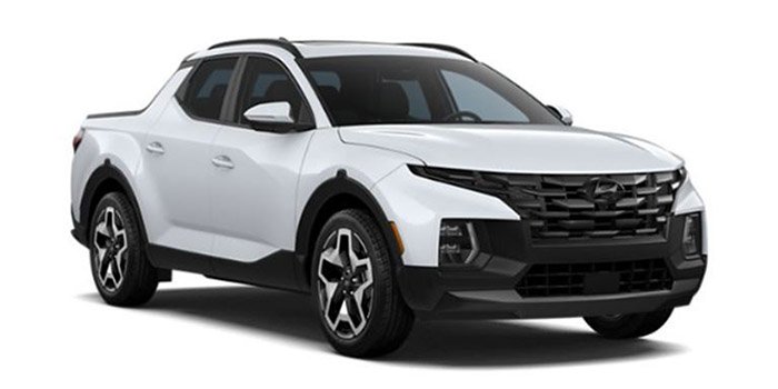 Hyundai Santa Cruz SE AWD 2026 Price In Honduras - Autogiz Hn