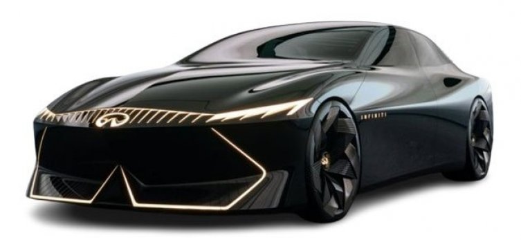 Infiniti Q70 2026 Price In Papua New Guinea | Pre-order And Release ...