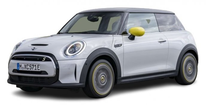 Mini Cooper SE 2024 Price In Turkey - Autogiz Tr