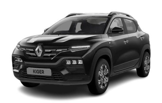 Renault Kiger 2023 Price In Mexico - Autogiz Mx