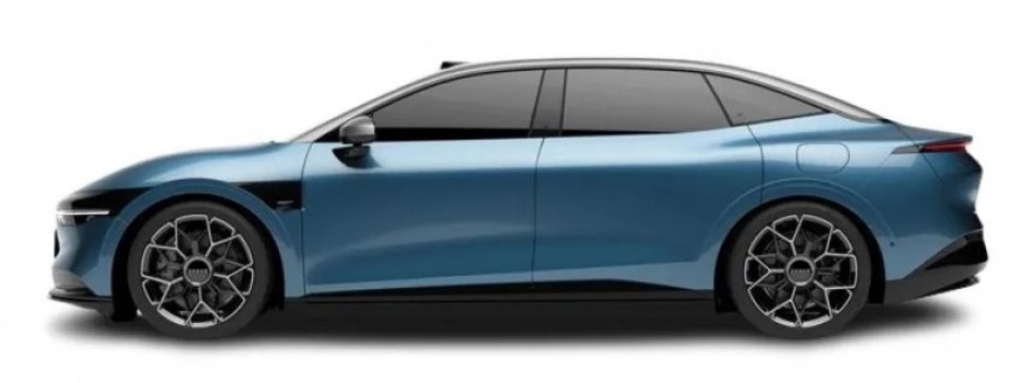 Zeekr 007 2024 Price In Australia | Pre-order And Release Date - Autogiz Au