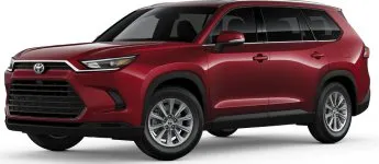 Car Price In Turkey | New Car Model Prices 2023, 2024 - Autogiz Tr