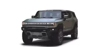 Car Price In Iran | New Car Model Prices 2025, 2026 - Autogiz Ir