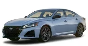 Car Price In Ethiopia | New Car Model Prices 2025, 2026 - Autogiz Et