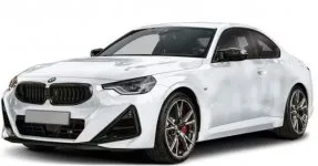 Car Price In Sudan | New Car Model Prices 2023, 2024 - Autogiz Sd