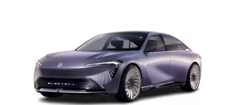 Buick Car Price In Philippines | New Buick Model 2025, 2026 | Buick ...