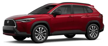 Car Price In Ethiopia | New Car Model Prices 2025, 2026 - Autogiz Et