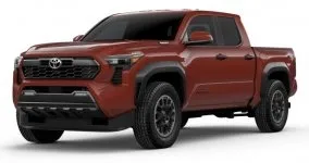 Car Price In Iran | New Car Model Prices 2025, 2026 - Autogiz Ir