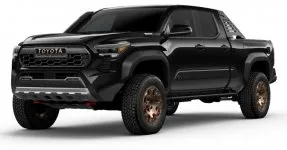 Car Price In Iran | New Car Model Prices 2025, 2026 - Autogiz Ir