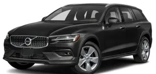 Car Price In Sudan | New Car Model Prices 2023, 2024 - Autogiz Sd