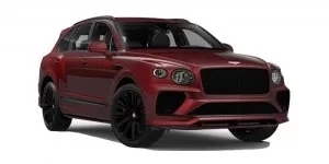 Car Price In Algeria | New Car Model Prices 2025, 2026 - Autogiz Dz