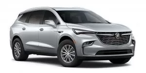 Buick Car Price In Philippines | New Buick Model 2025, 2026 | Buick ...