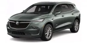 Buick Car Price In Philippines | New Buick Model 2025, 2026 | Buick ...
