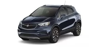 Buick Car Price In Philippines | New Buick Model 2025, 2026 | Buick ...