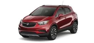 Buick Car Price In Philippines | New Buick Model 2025, 2026 | Buick ...