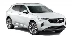 Buick Car Price In Philippines | New Buick Model 2025, 2026 | Buick ...