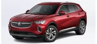 Buick Car Price In Philippines | New Buick Model 2025, 2026 | Buick ...