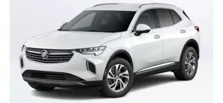 Buick Car Price In Philippines | New Buick Model 2025, 2026 | Buick ...