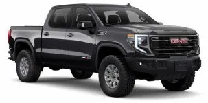 Car Price In Canada | New Car Model Prices 2025, 2026 - Autogiz Ca
