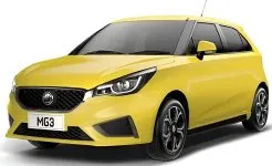 Car Price In Afghanistan | New Car Model Prices 2025, 2026 - Autogiz Af