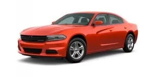 Car Price In Iran | New Car Model Prices 2025, 2026 - Autogiz Ir