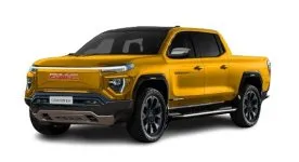 Gmc Car Price In Philippines | New Gmc Model 2025, 2026 | Gmc ...