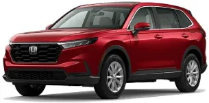 Honda Car Price In Sri Lanka | New Honda Model 2025, 2026 | Honda Sri ...