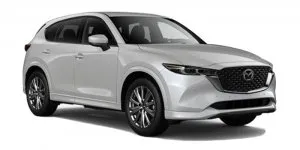 Car Price In South Korea | New Car Model Prices 2023, 2024 - Autogiz Kr