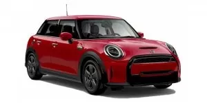 Car Price In Uganda | New Car Model Prices 2022, 2023 - Autogiz Ug