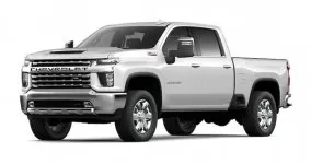 Car Price In Iran | New Car Model Prices 2025, 2026 - Autogiz Ir