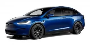 Car Prices In Bahrain | New Car Model Prices 2025, 2026 - Autogiz Bh