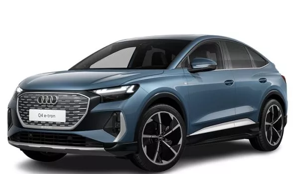 Compare Car Prices, Features And Specs - Autogiz Iq