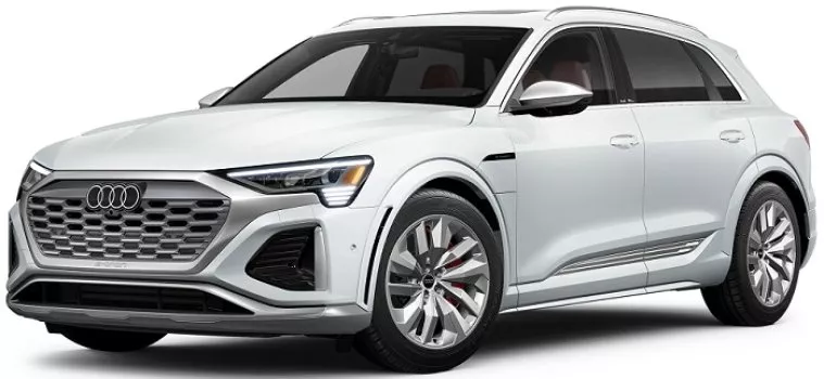 Compare Car Prices, Features And Specs - Autogiz Iq