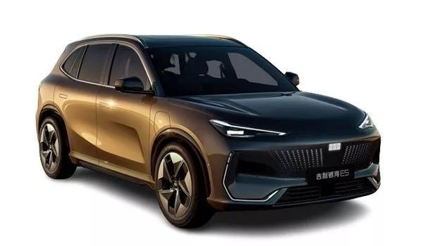 Compare Car Prices, Features And Specs - Autogiz Sg