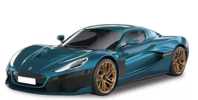 Compare Car Prices, Features And Specs - Autogiz Lk