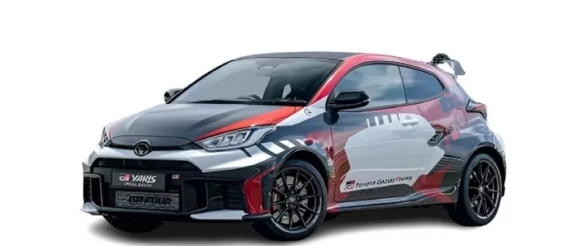 Compare Car Prices, Features And Specs - Autogiz Hn