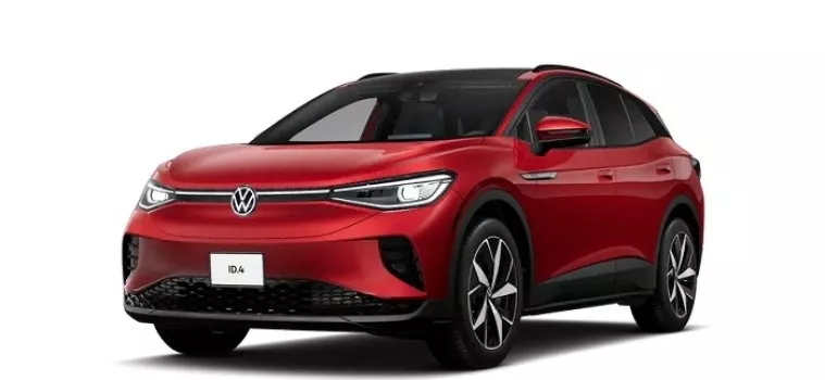 Compare Car Prices, Features And Specs - Autogiz Au