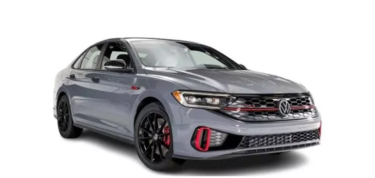 Compare Car Prices, Features And Specs - Autogiz Tw