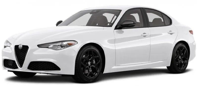 Compare Car Prices, Features And Specs - Autogiz Ec