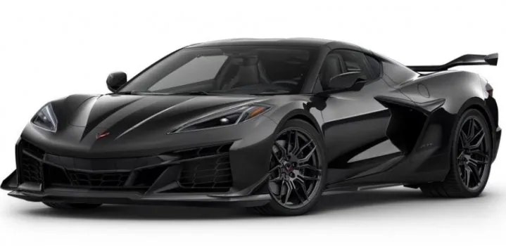 Compare Car Prices, Features And Specs - Autogiz Ec