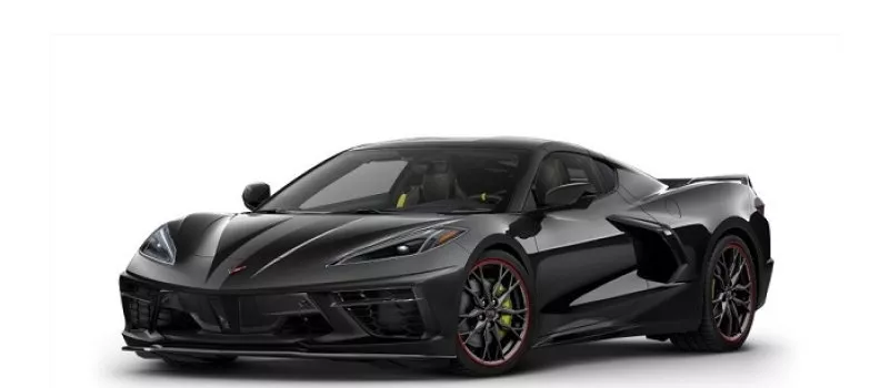 Compare Car Prices, Features And Specs - Autogiz Th