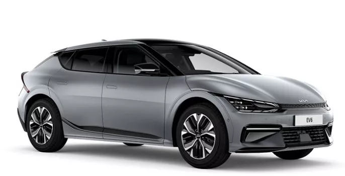 Compare Car Prices, Features And Specs - Autogiz Tr