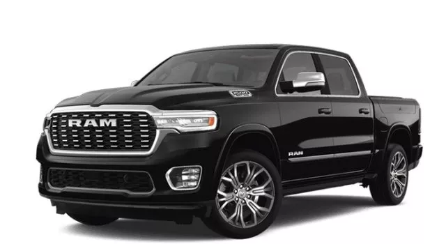 Compare Car Prices, Features And Specs - Autogiz Zm