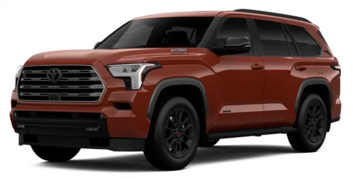 Compare Car Prices, Features And Specs - Autogiz Lk