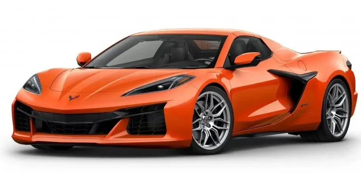 Compare Car Prices, Features And Specs - Autogiz In